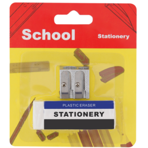 Erasers | Stationery Galactica